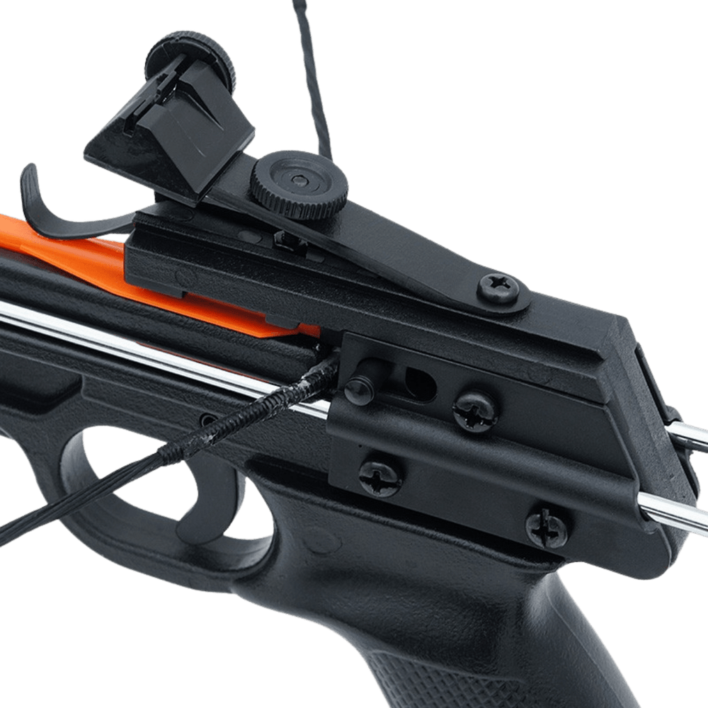 Buy Pistol Crossbows UK | Fast Shipping | Tactical Archery UK