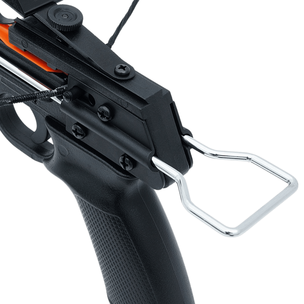 Anglo Arms Gekko 50lb Crossbow Package