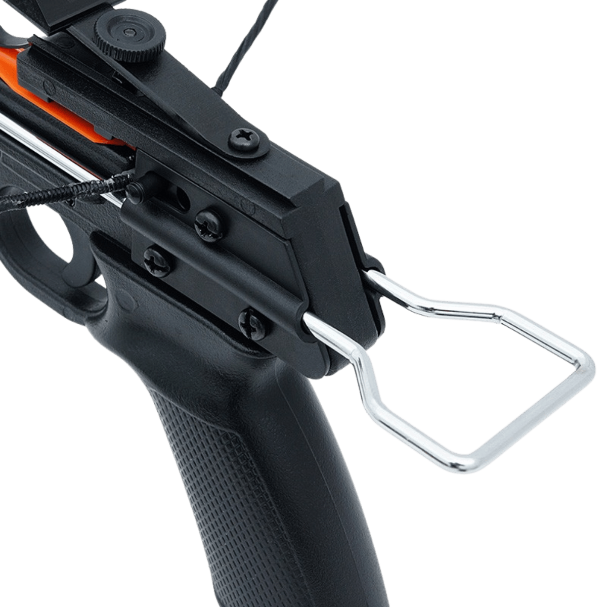 Anglo Arms Gekko 50lb Crossbow Package