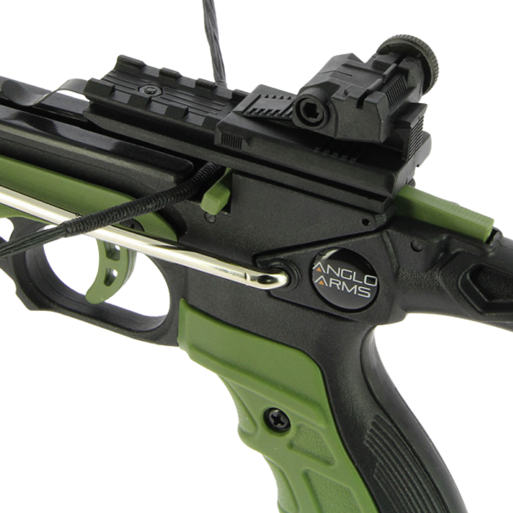 Buy Recurve & Compound Crossbows UK | Fast Shipping | Tactical Archery UK
