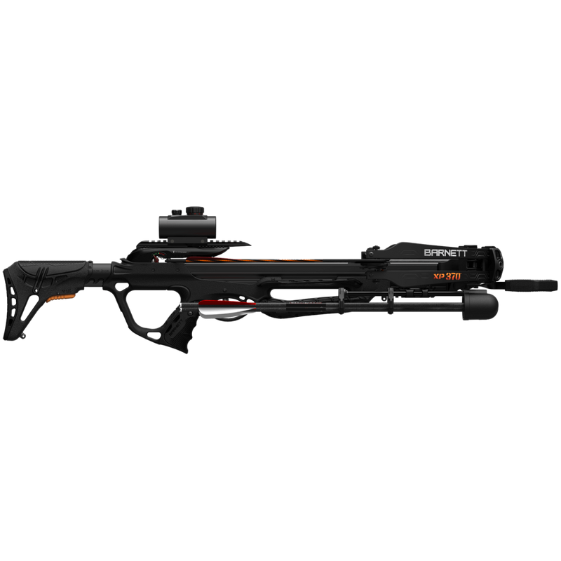Barnett | Explorer XP370 Compound Crossbow Package