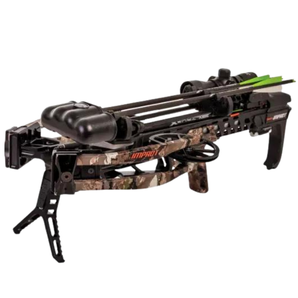 Buy Compound Crossbows UK - Same Day Dispatch - Tactical Archery UK ...