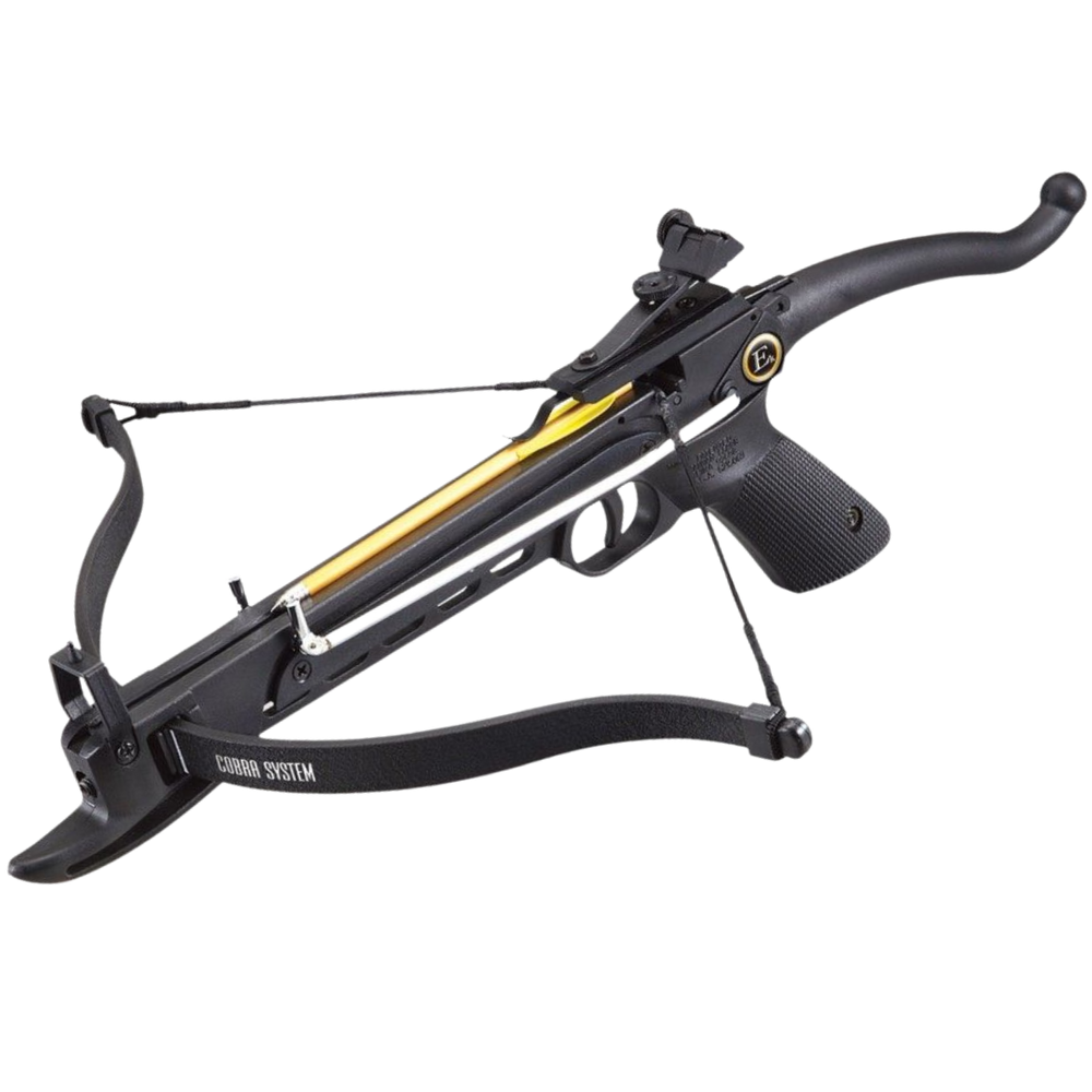 Buy Recurve & Compound Crossbows UK | Fast Shipping | Tactical Archery UK