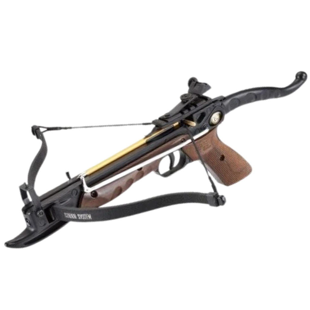 Buy Recurve & Compound Crossbows UK | Fast Shipping | Tactical Archery UK