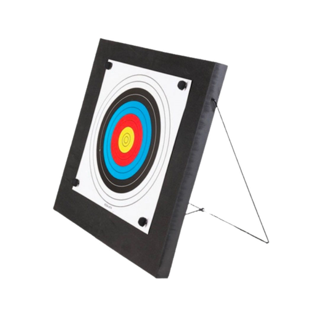 Archery Targets — Tactical Archery UK