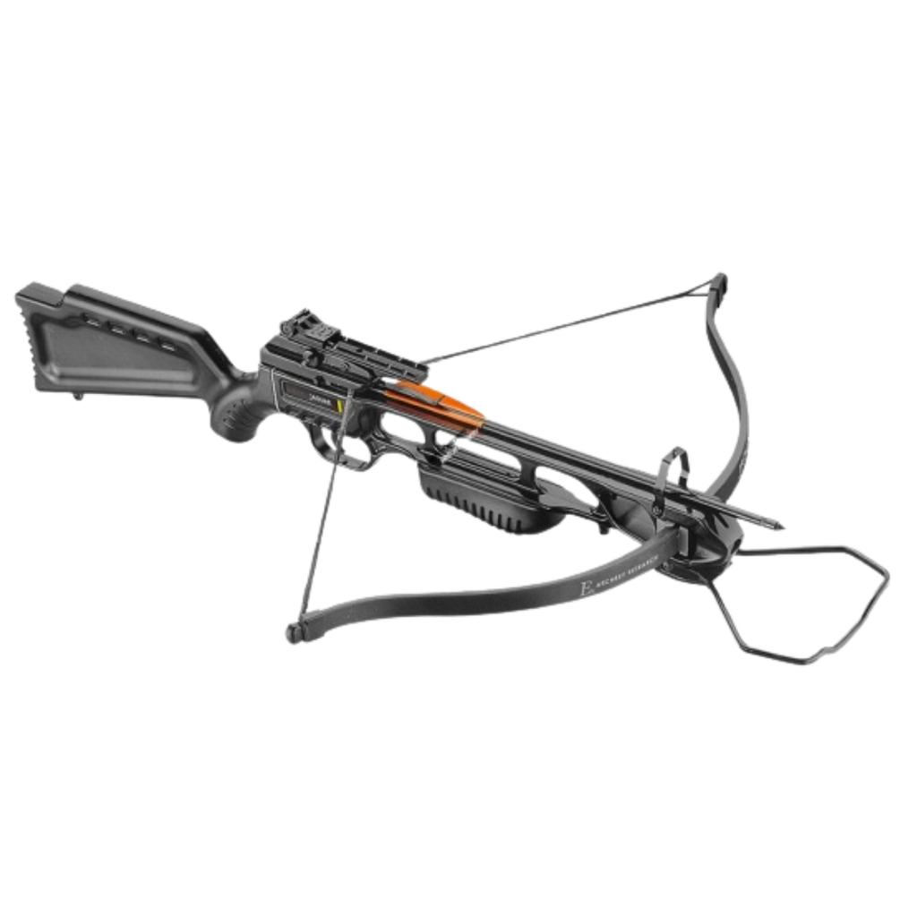 Buy Recurve & Compound Crossbows UK | Fast Shipping | Tactical Archery UK