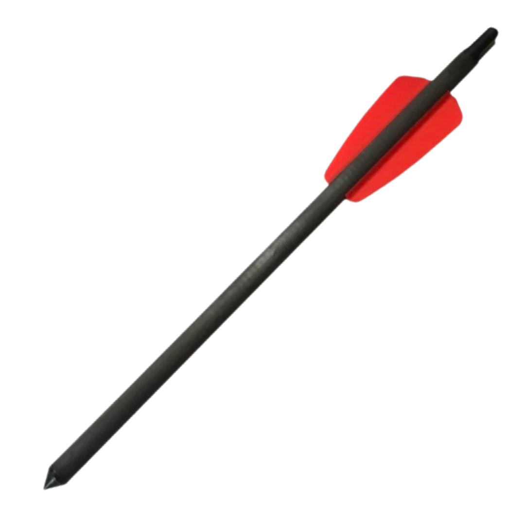 EK Archery | Cobra R9 Crossbow Bolts - Pack of 10 — Tactical Archery UK