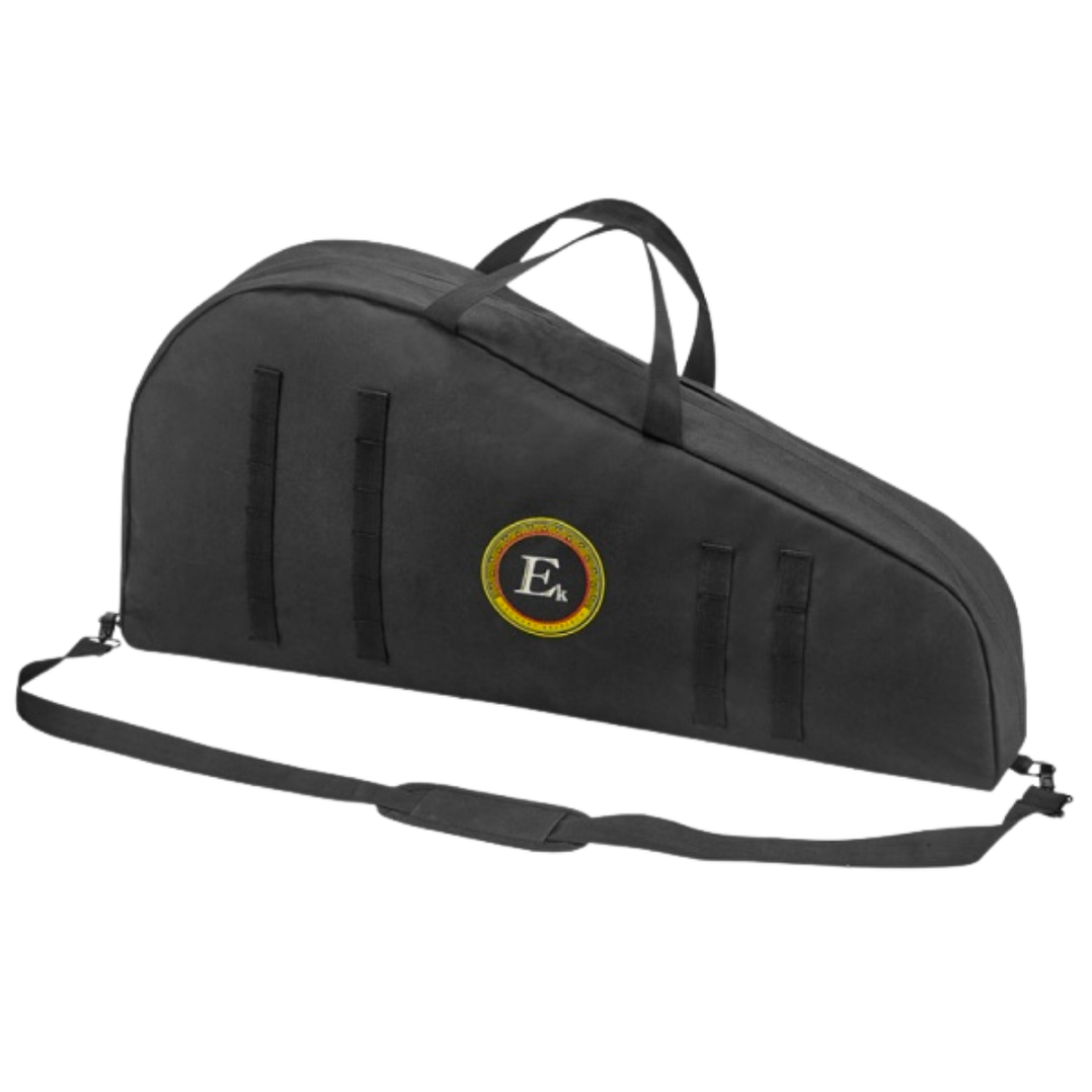 EK Archery | Siege 300 Crossbow Bag/Case — Tactical Archery UK
