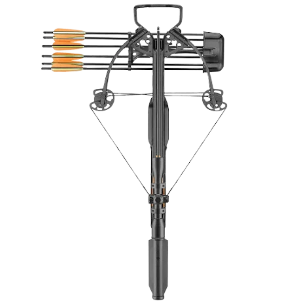 Buy Compound Crossbows UK - Same Day Dispatch - Tactical Archery UK