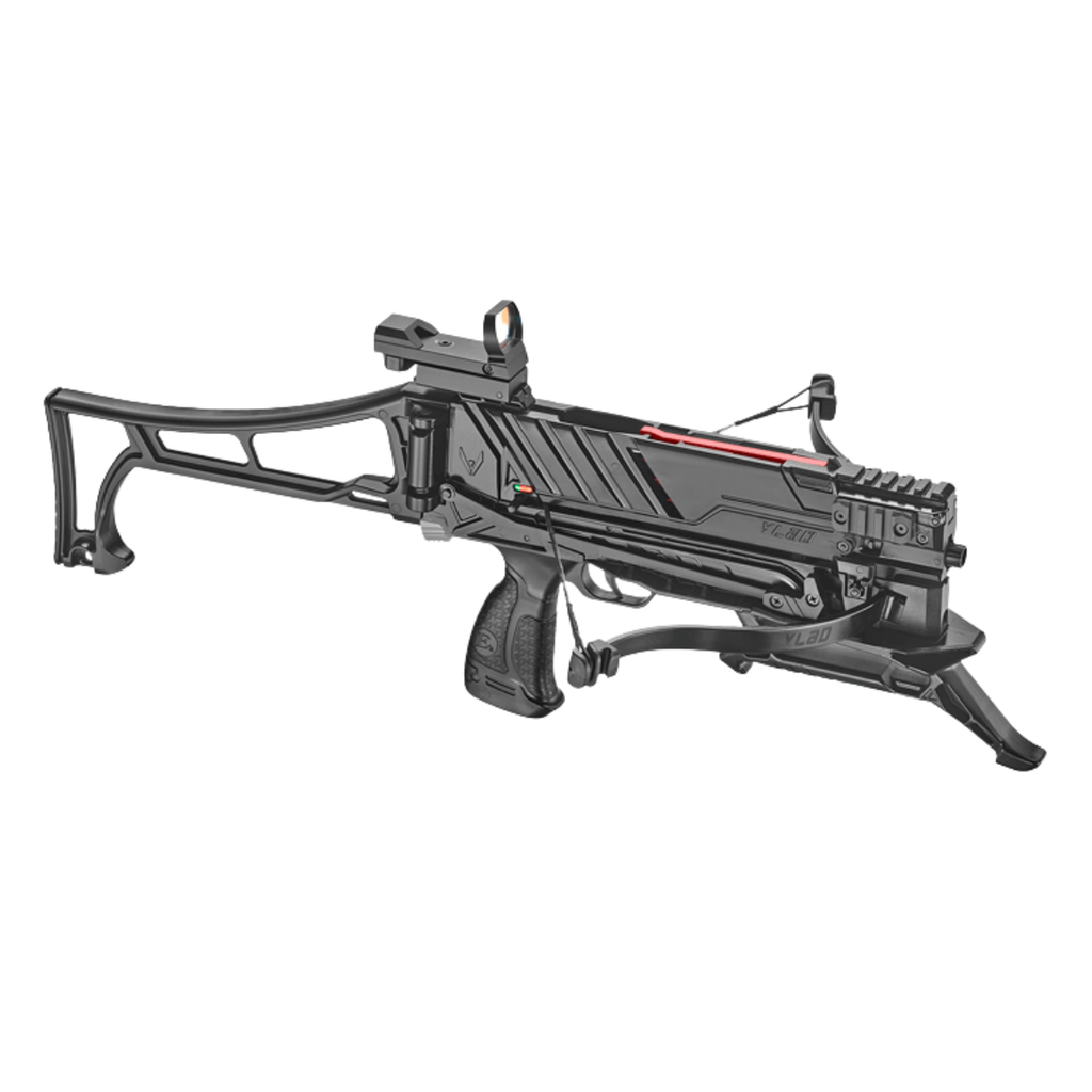 Buy Self-Repeating Crossbows UK | Fast Shipping | Tactical Archery UK