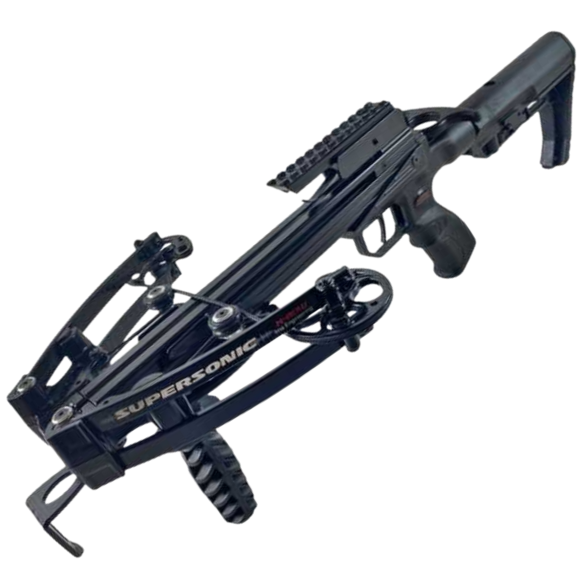 Buy Pistol Crossbows UK | Fast Shipping | Tactical Archery UK