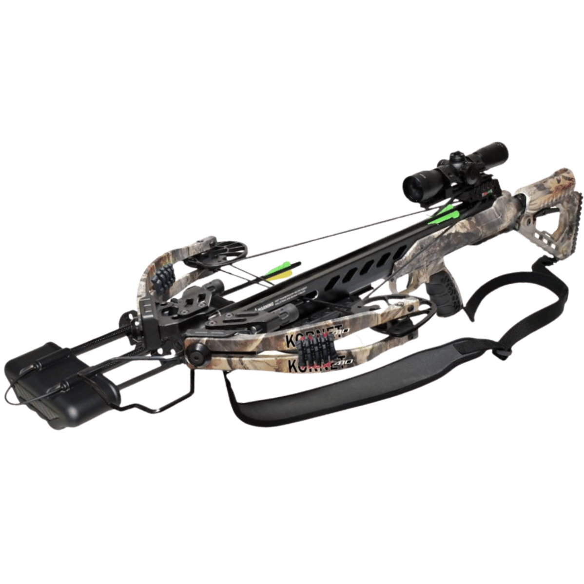 Buy Compound Crossbows UK - Same Day Dispatch - Tactical Archery UK