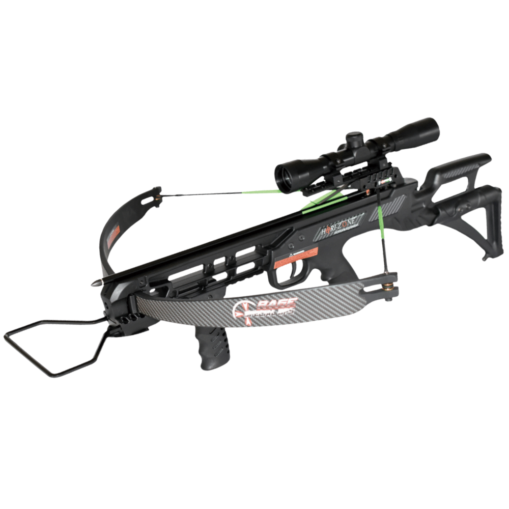 Buy Recurve Crossbows UK | Fast Shipping | Tactical Archery UK