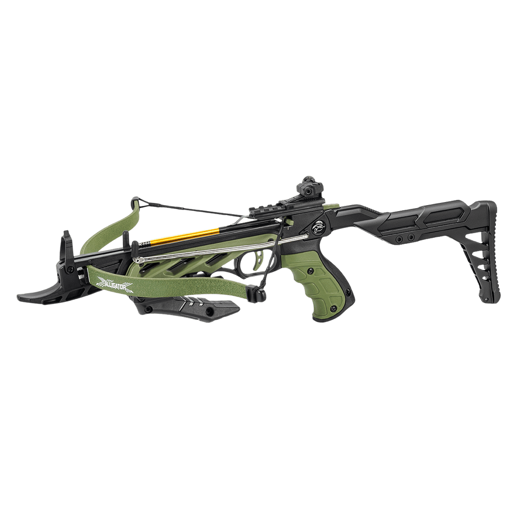 Buy Pistol Crossbows UK | Fast Shipping | Tactical Archery UK