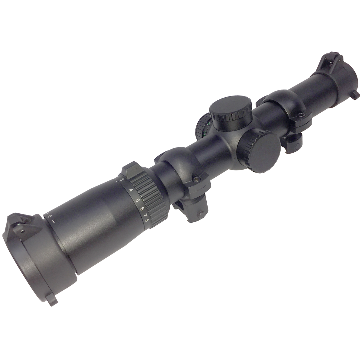 Ravin Crossbows | Fast UK Shipping | Tactical Archery UK