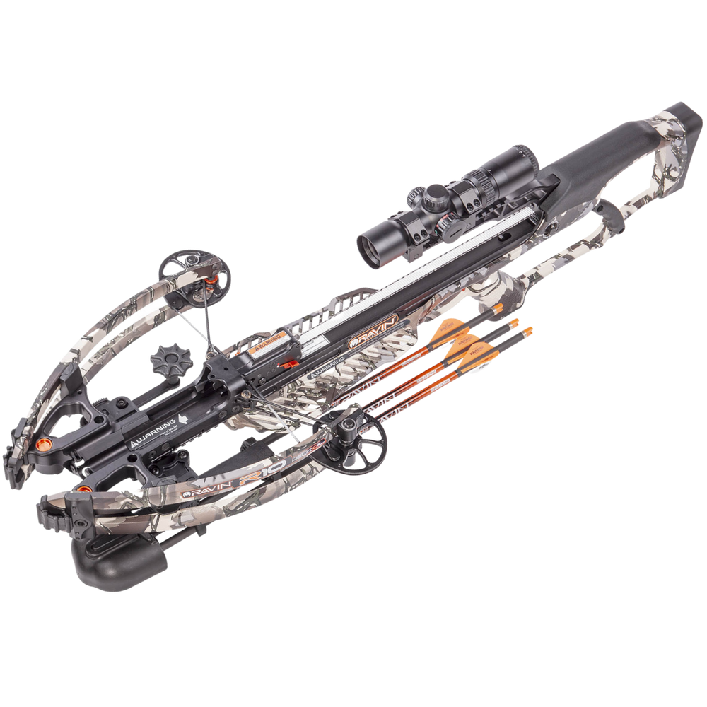 Buy Compound Crossbows UK - Same Day Dispatch - Tactical Archery UK