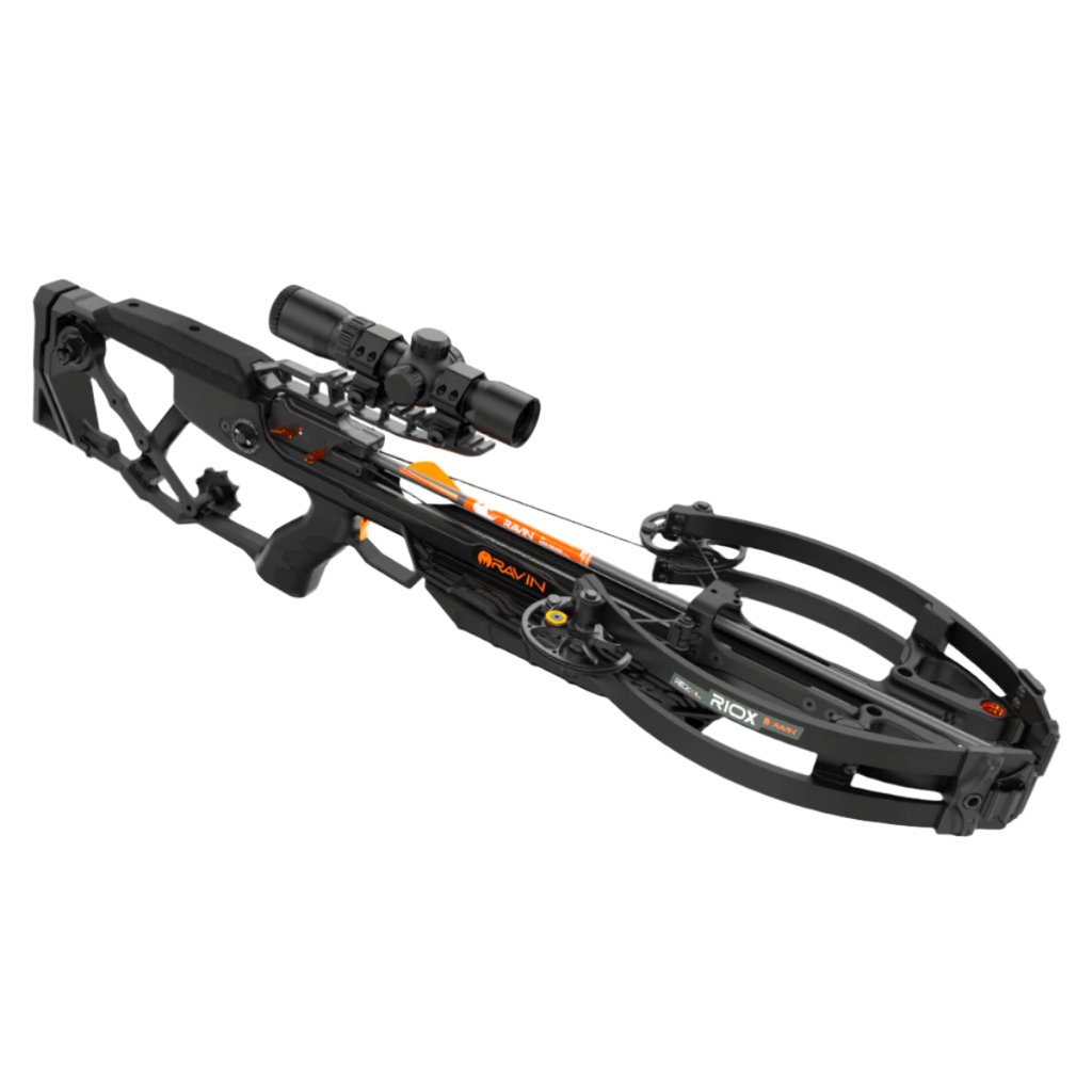 Buy Compound Crossbows UK - Same Day Dispatch - Tactical Archery UK