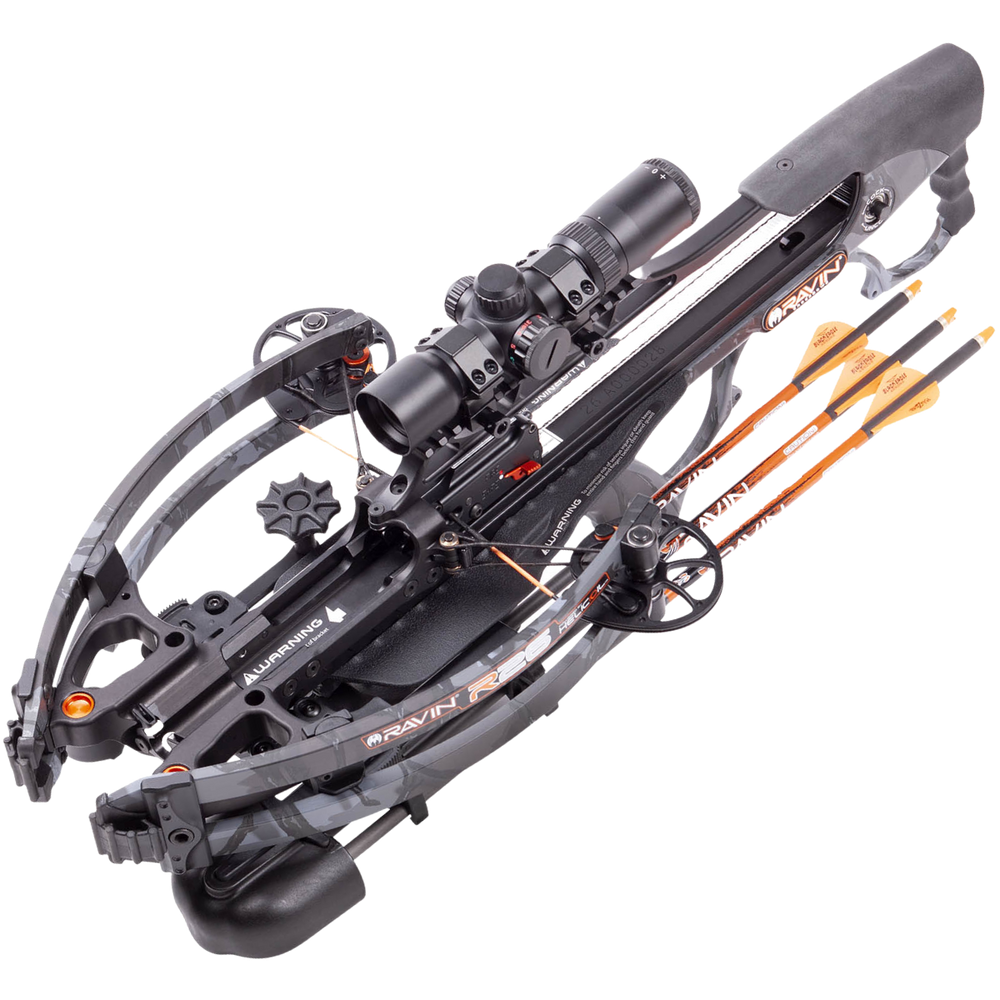 Buy Compound Crossbows UK - Same Day Dispatch - Tactical Archery UK