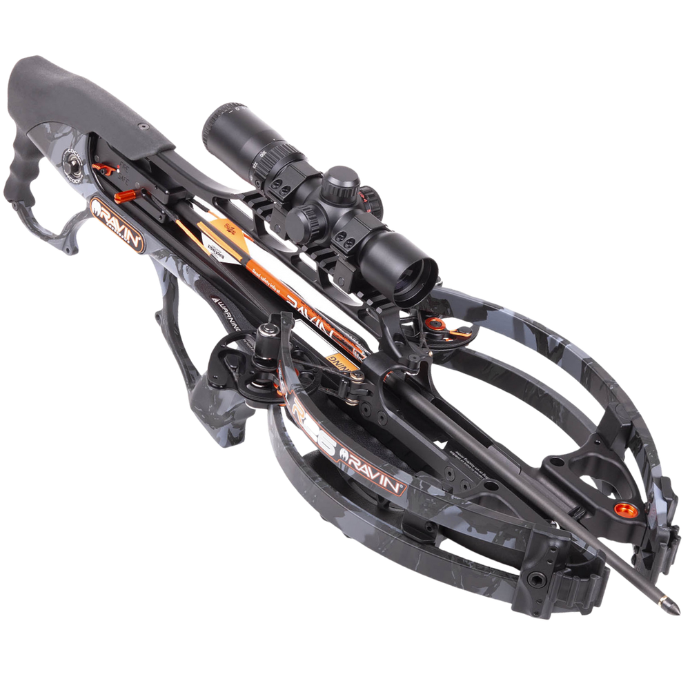 Buy Compound Crossbows UK - Same Day Dispatch - Tactical Archery UK