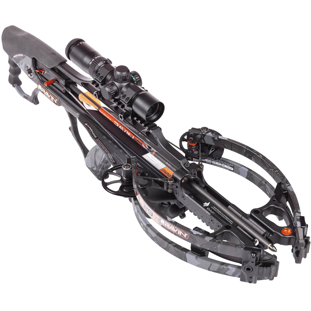 Buy Compound Crossbows UK - Same Day Dispatch - Tactical Archery UK