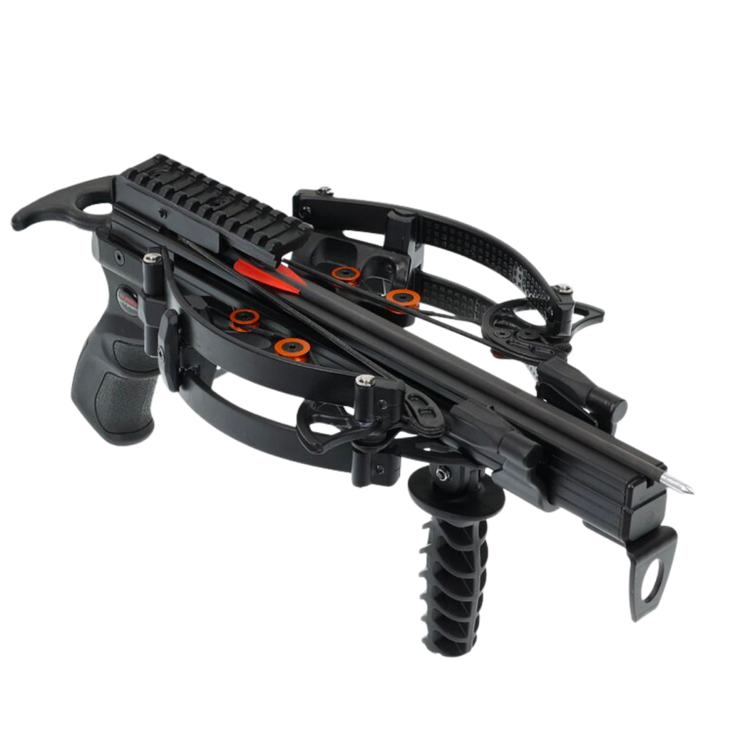Buy Compound Crossbows UK - Same Day Dispatch - Tactical Archery UK