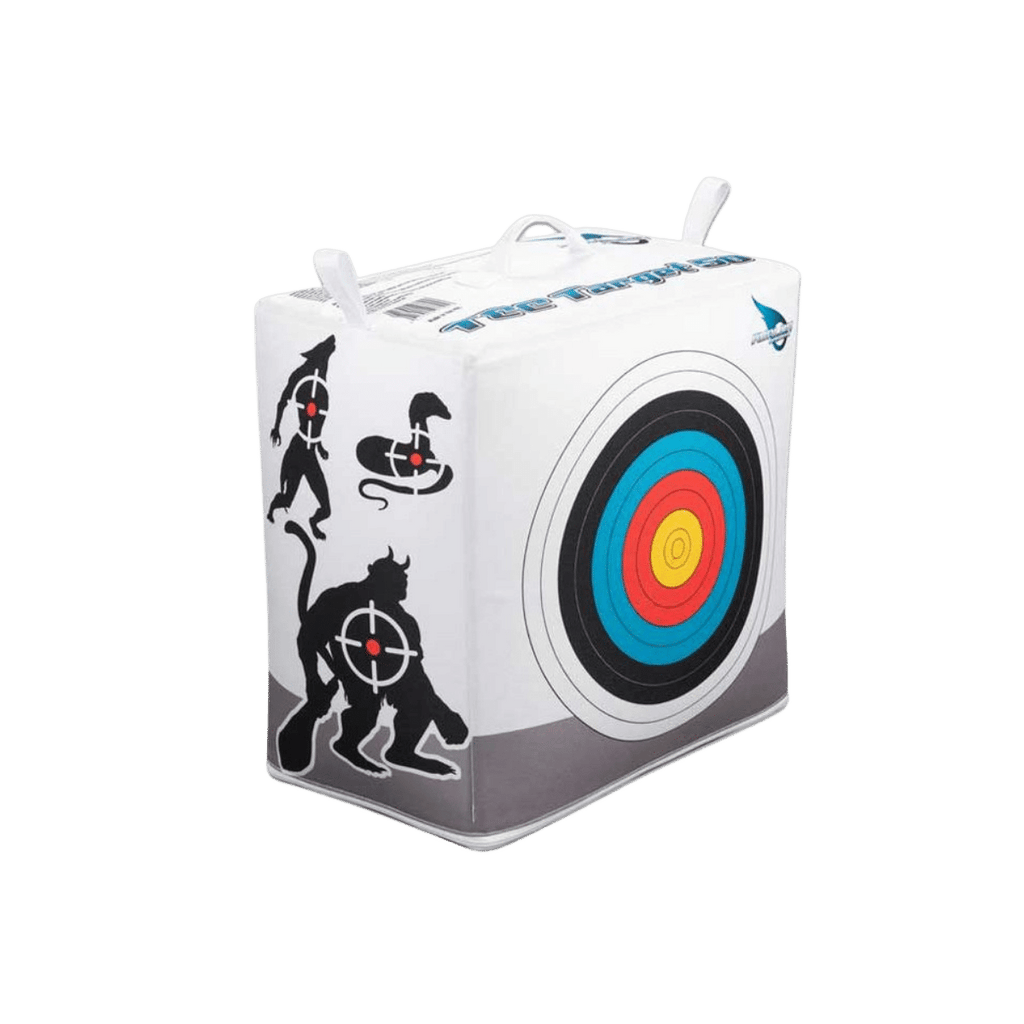 Crossbow Targets — Tactical Archery UK