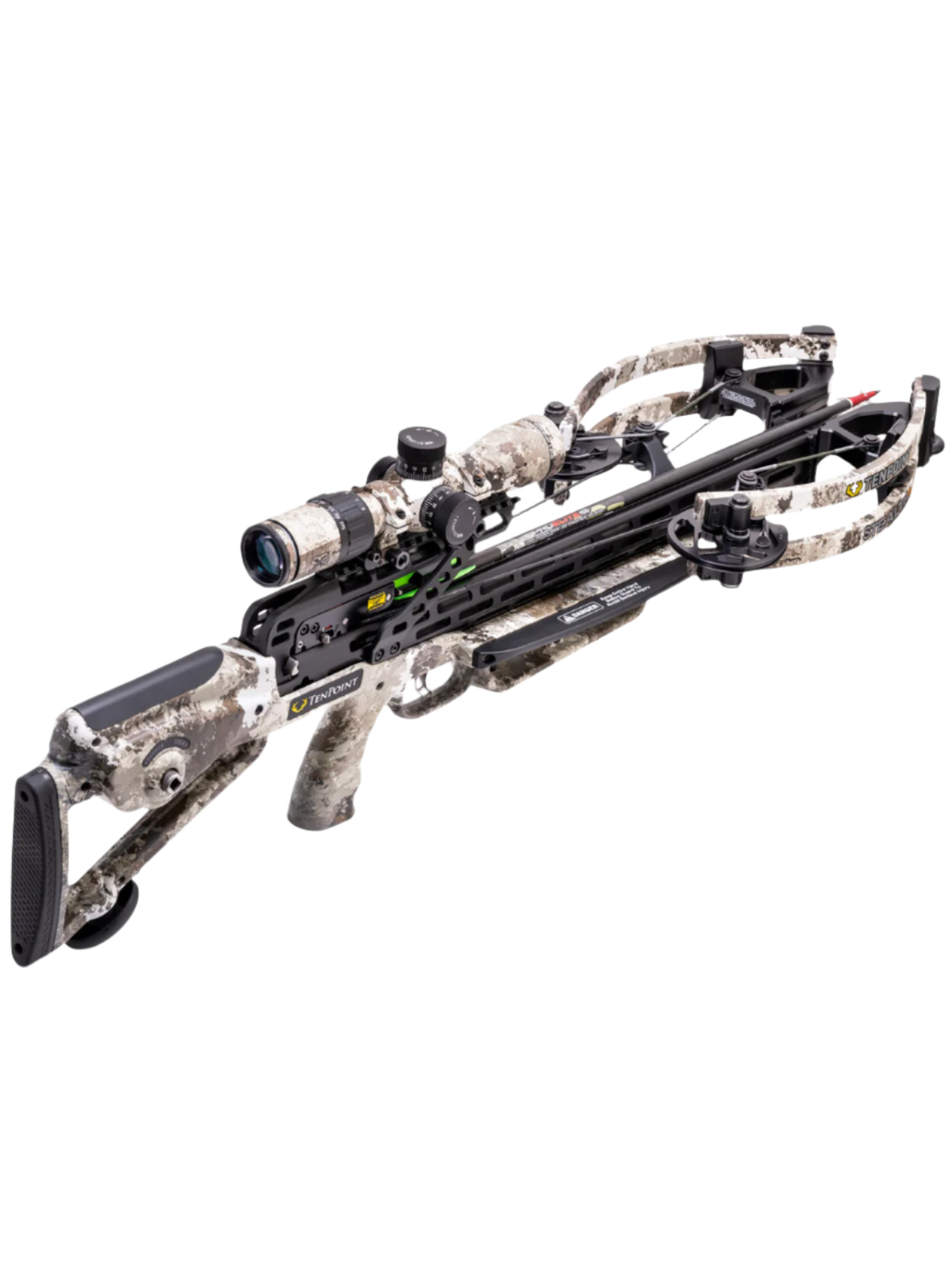 Buy Compound Crossbows UK - Same Day Dispatch - Tactical Archery UK