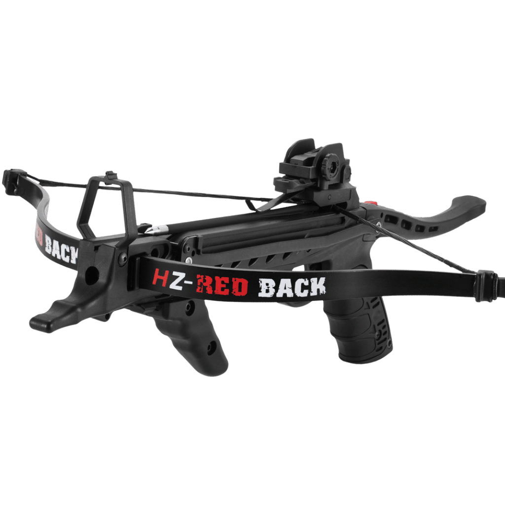 Buy Recurve & Compound Crossbows UK | Fast Shipping | Tactical Archery UK