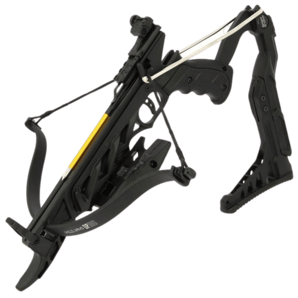 Buy Pistol Crossbows UK | Fast Shipping | Tactical Archery UK