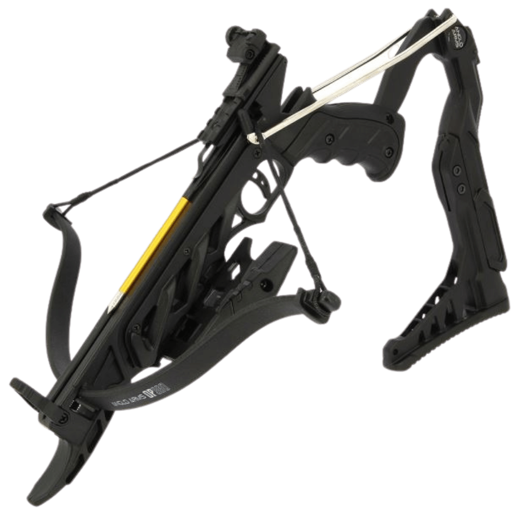 Buy Recurve & Compound Crossbows UK | Fast Shipping | Tactical Archery UK