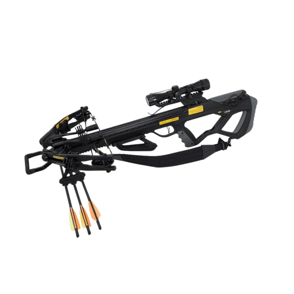 Buy Compound Crossbows UK - Same Day Dispatch - Tactical Archery UK