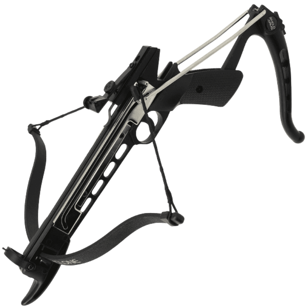 Buy Recurve & Compound Crossbows UK | Fast Shipping | Tactical Archery UK