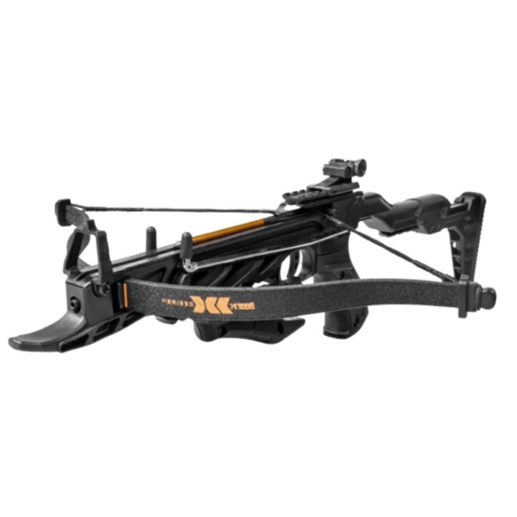 Buy Pistol Crossbows UK | Fast Shipping | Tactical Archery UK