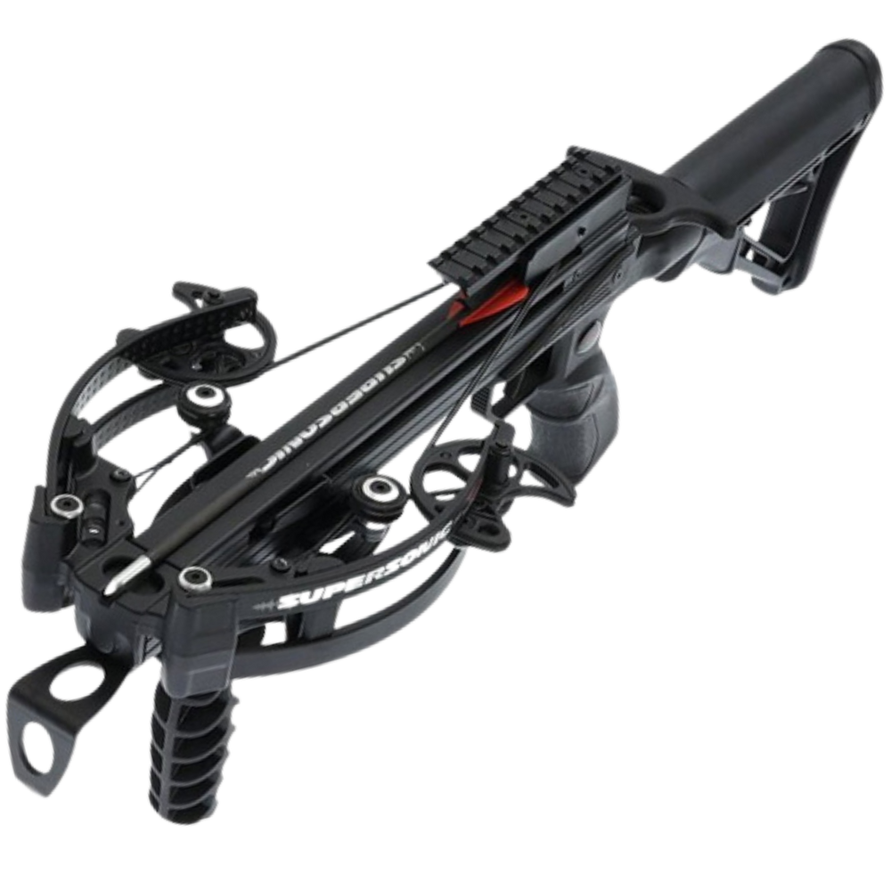 Buy Compound Crossbows UK - Same Day Dispatch - Tactical Archery UK