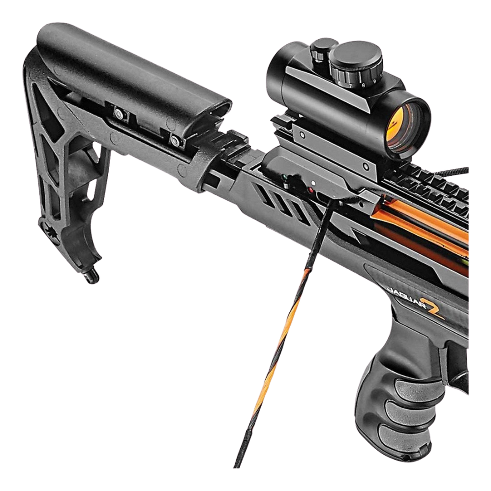 Buy Recurve & Compound Crossbows UK | Fast Shipping | Tactical Archery UK